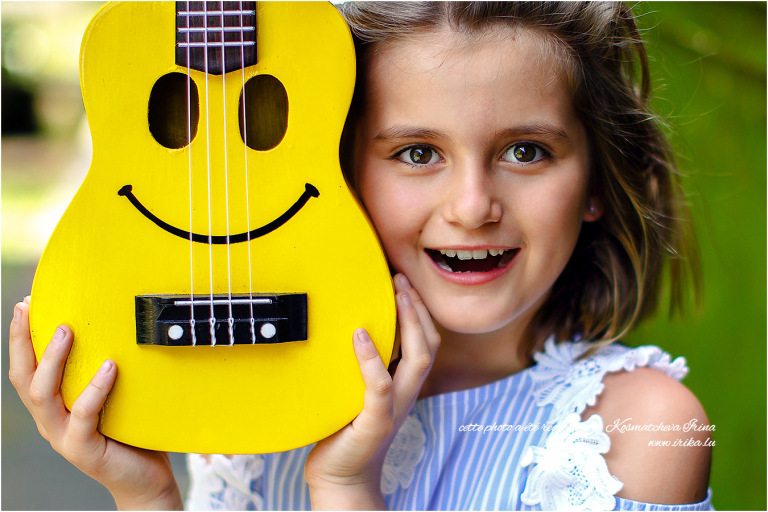 Smiley world association